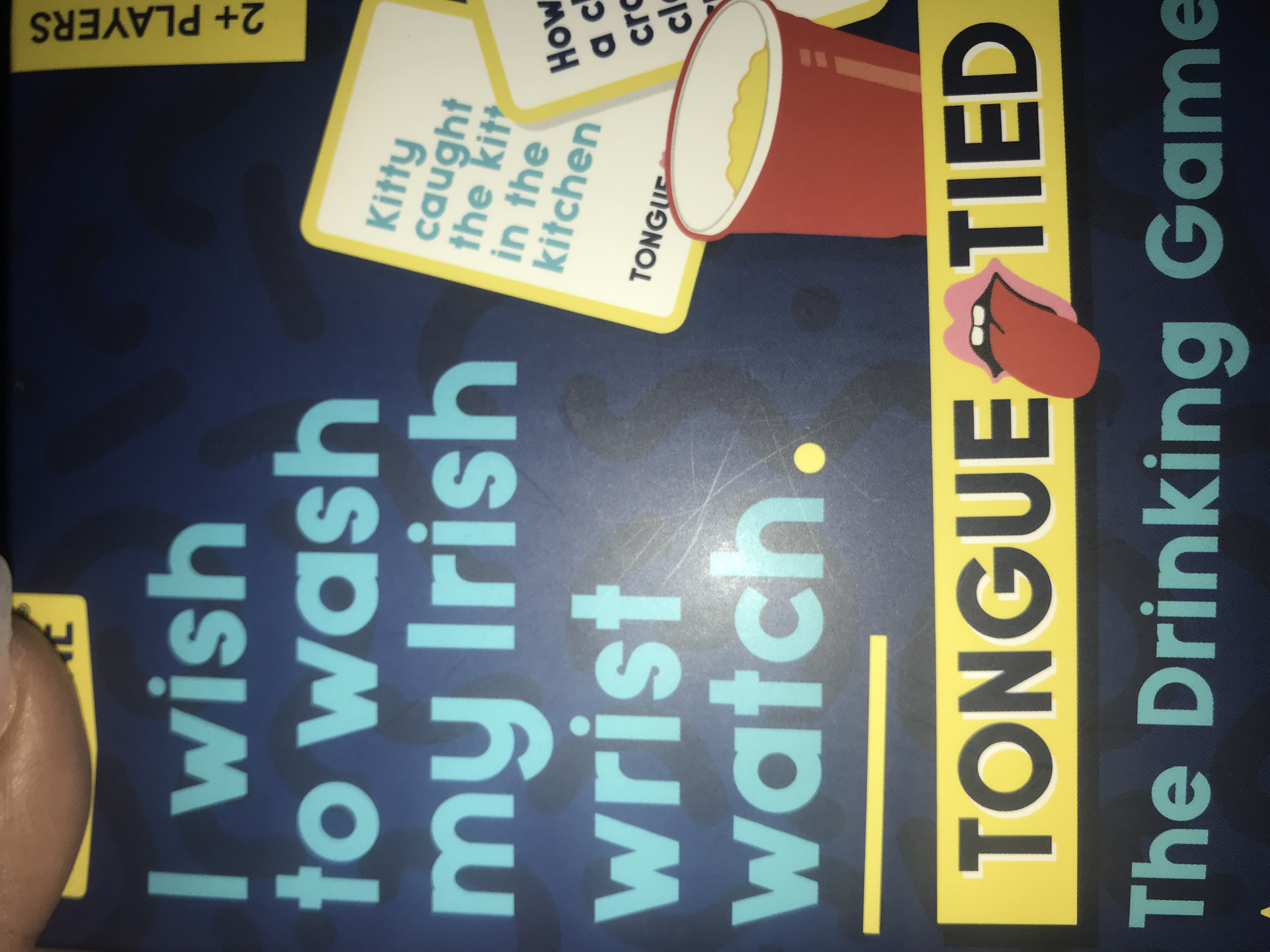 Spencer's Reviews - 134 Reviews of Spencersonline.com | Sitejabber