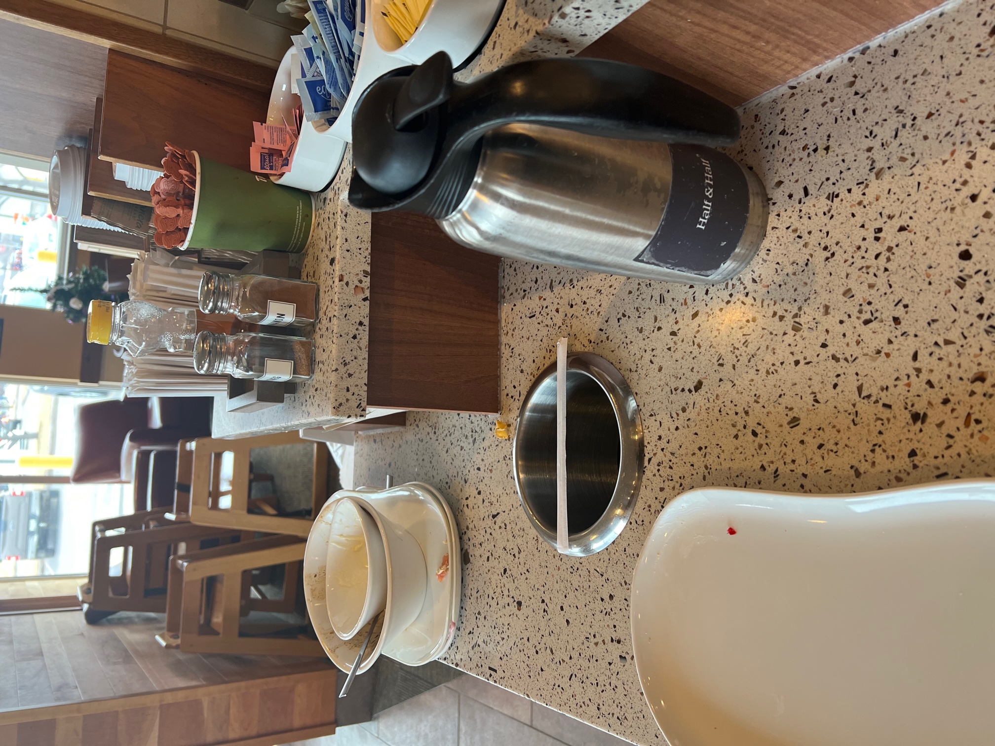 Panera Bread Reviews - 355 Reviews of Panerabread.com | Sitejabber