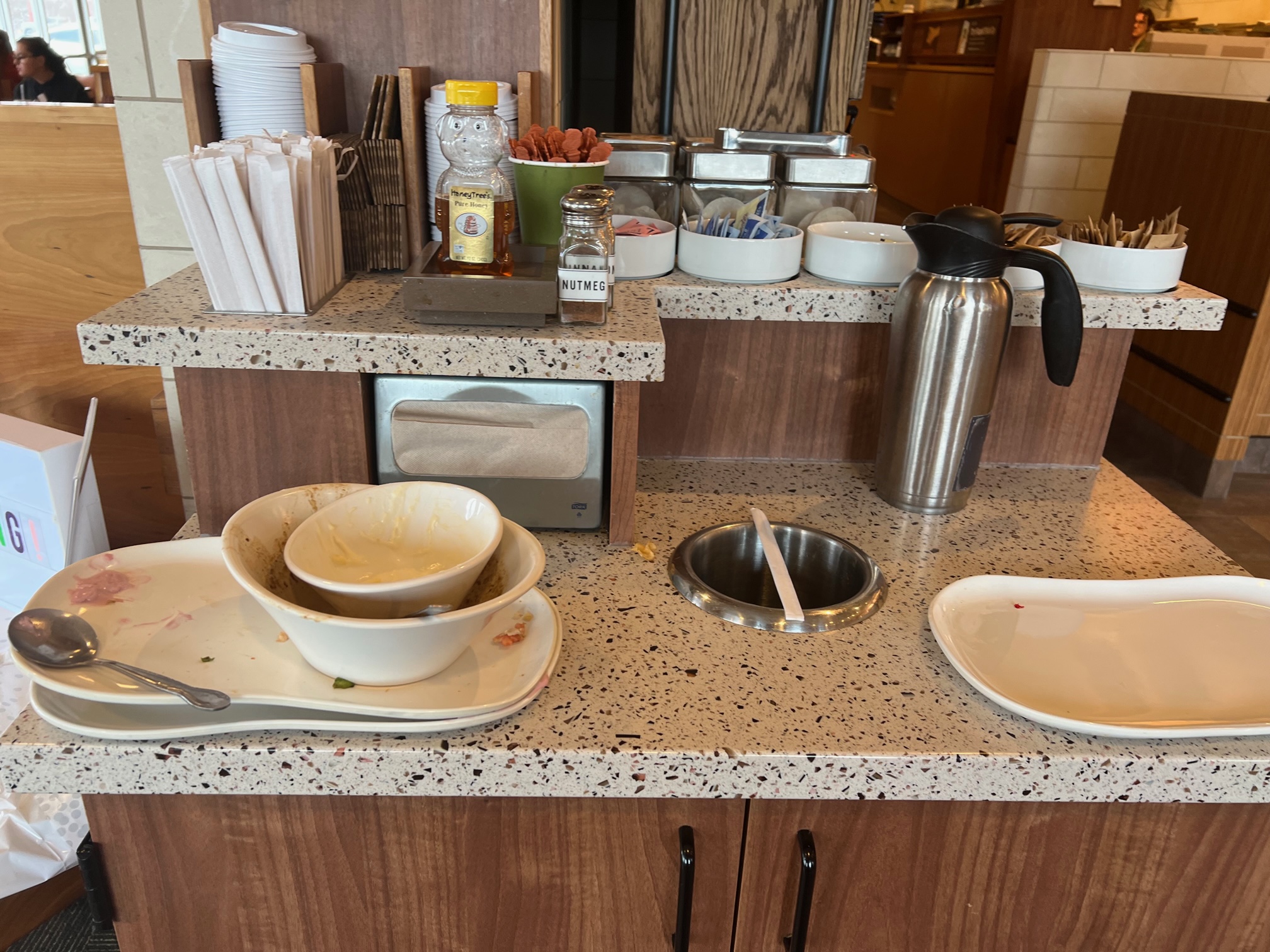 Panera Bread Reviews - 352 Reviews of Panerabread.com | Sitejabber