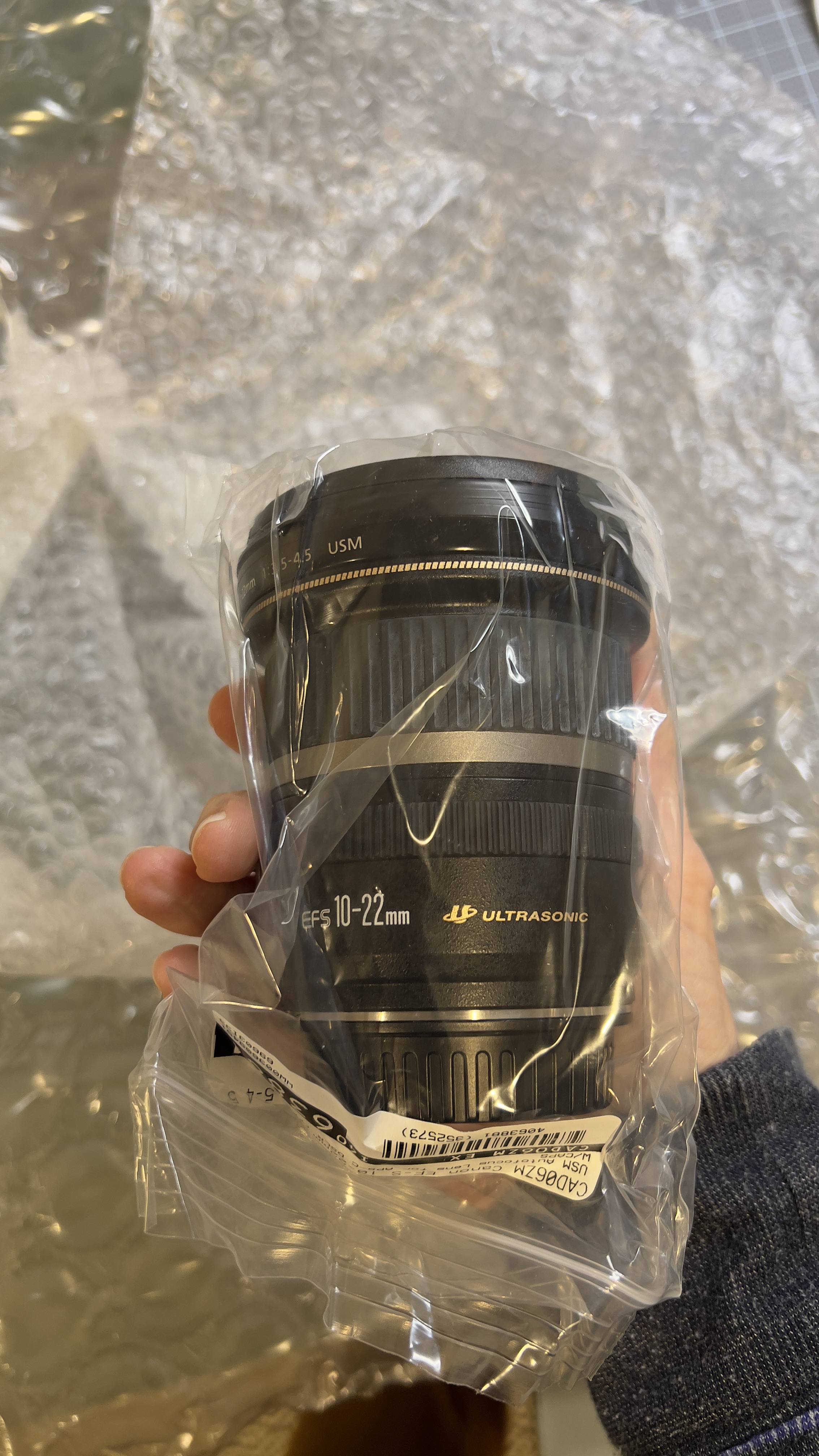 KEH Reviews - 75,245 Reviews of Keh.com | Sitejabber