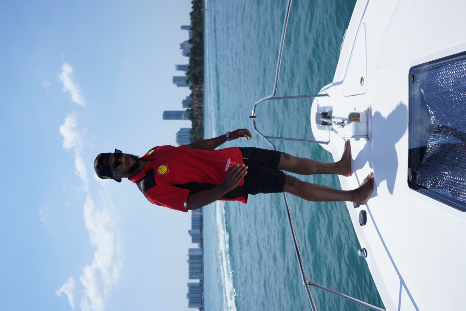 KEH Reviews - 21,896 Reviews of Keh.com | Sitejabber