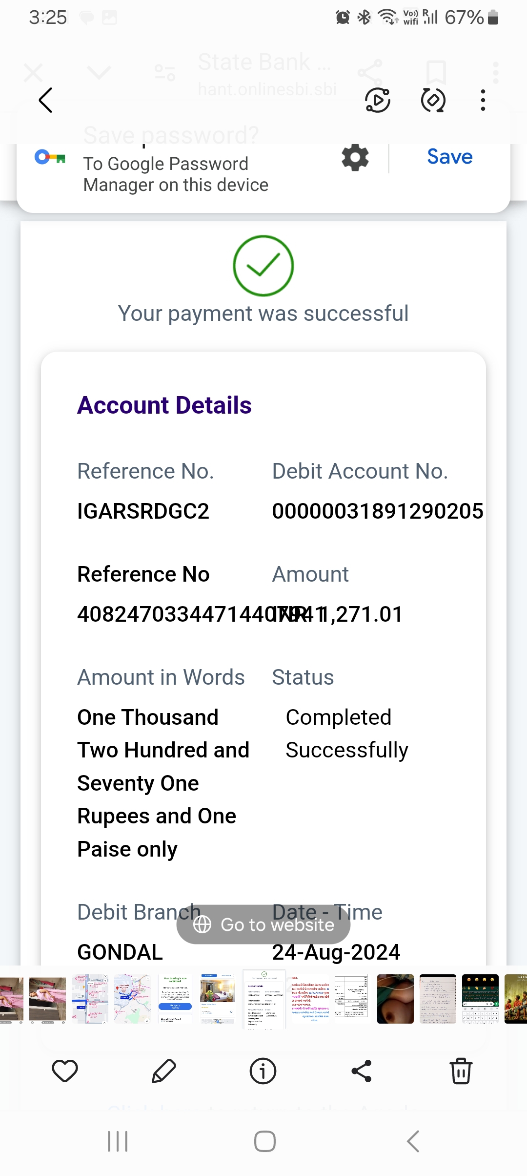 Agoda Reviews - 4,424 Reviews of Agoda.com | Sitejabber
