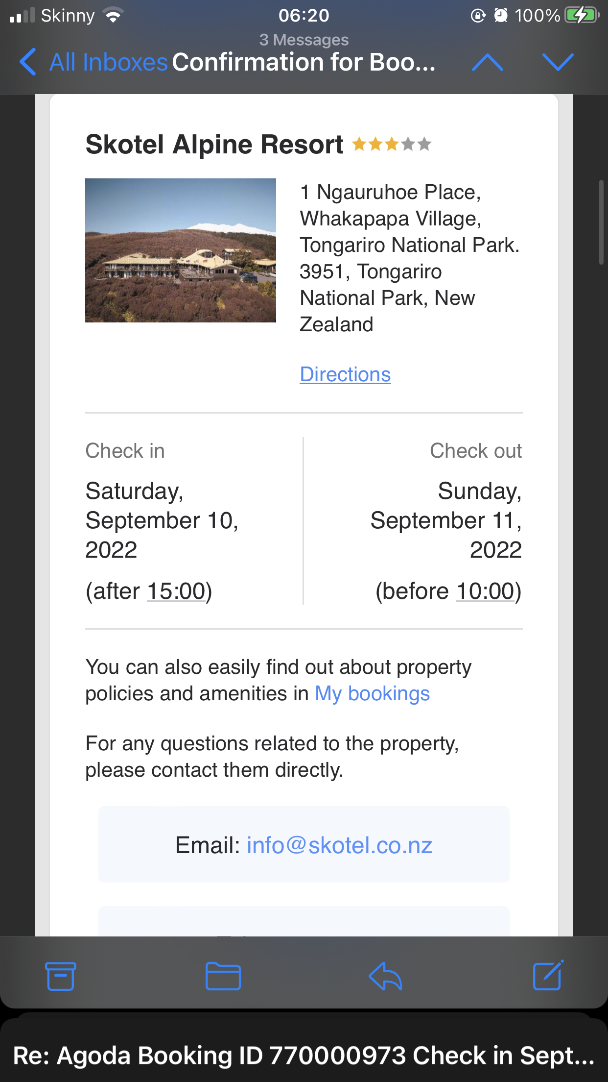 Agoda Reviews - 3,971 Reviews of Agoda.com | Sitejabber