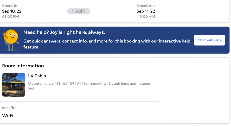 Agoda Reviews - 3,986 Reviews of Agoda.com | Sitejabber