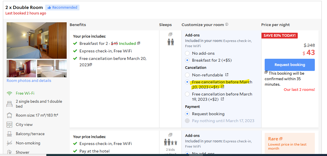 Agoda Reviews - 4,067 Reviews of Agoda.com | Sitejabber