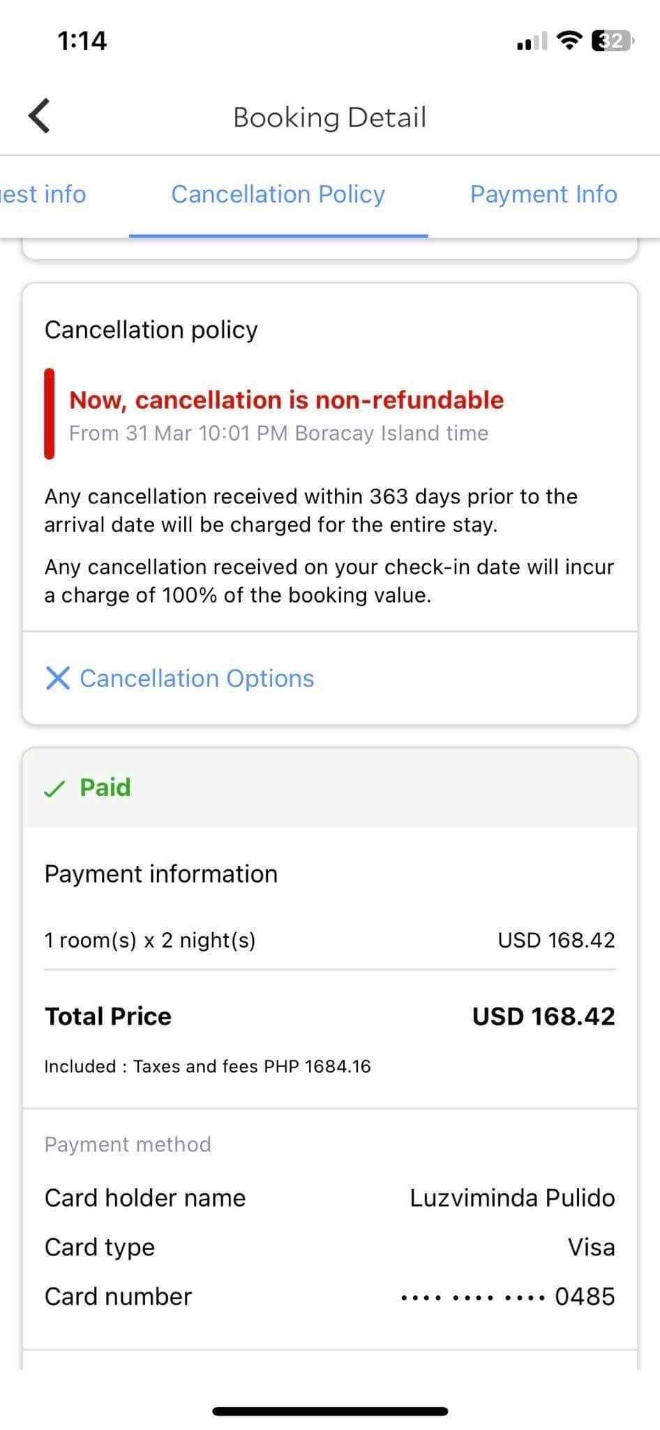 Agoda Reviews - 4,234 Reviews of Agoda.com | Sitejabber