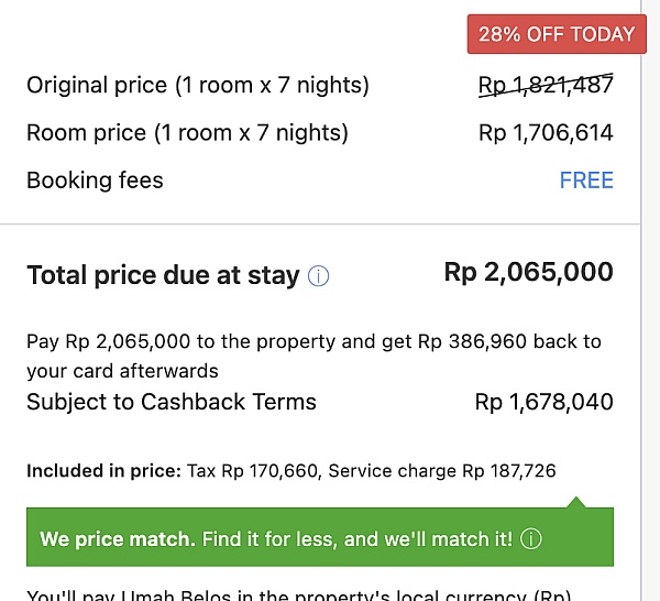 Agoda Reviews - 4,426 Reviews of Agoda.com | Sitejabber