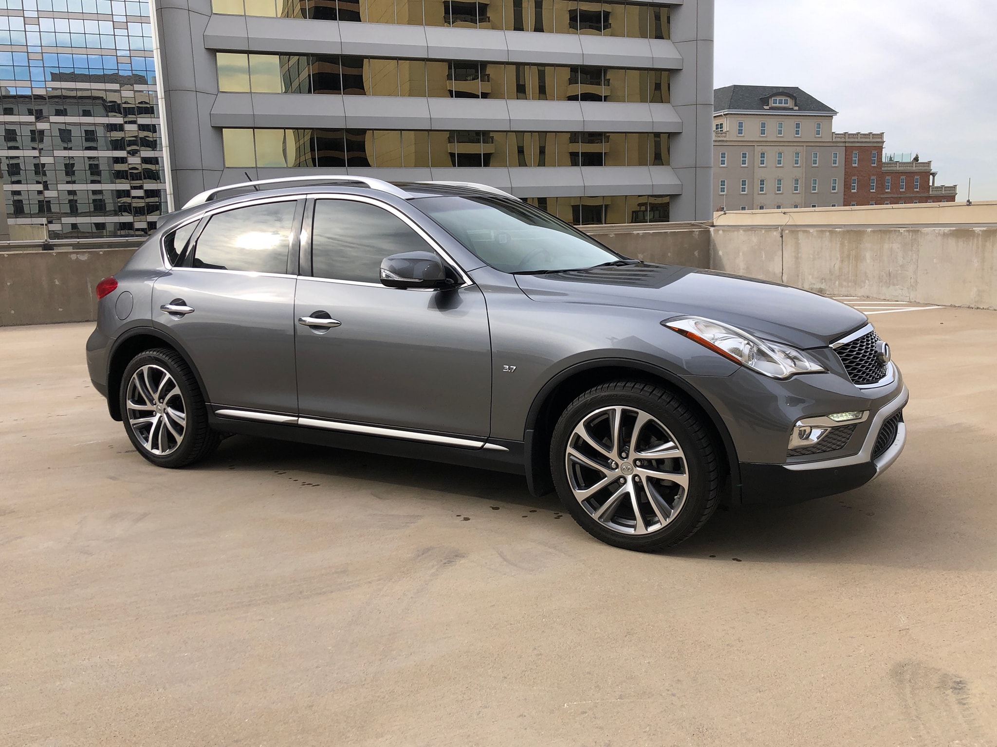 CarGurus Reviews - 357 Reviews of Cargurus.com | Sitejabber