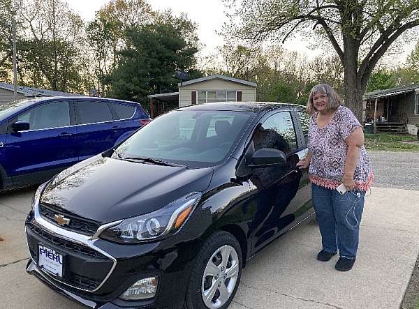 CarGurus Reviews - 260 Reviews of Cargurus.com | Sitejabber