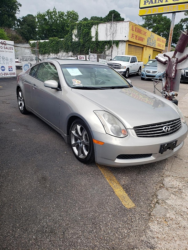 CarGurus Reviews - 280 Reviews of Cargurus.com | Sitejabber