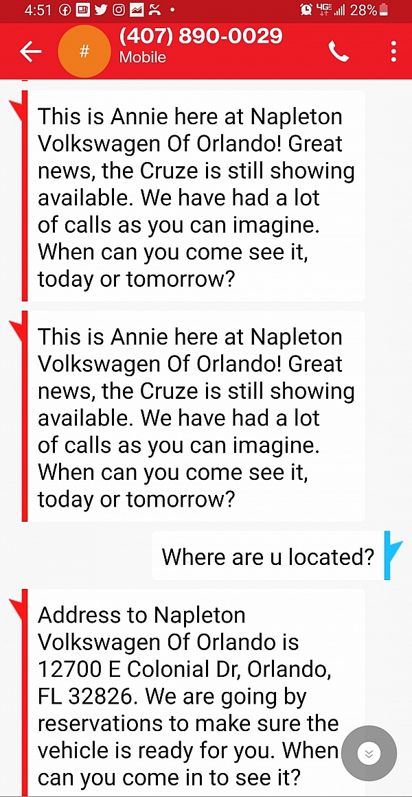 CarGurus Reviews - 314 Reviews of Cargurus.com | Sitejabber