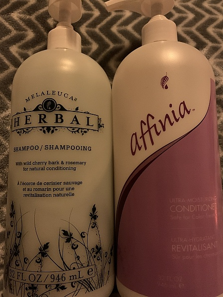 Melaleuca Reviews - 302 Reviews of Melaleuca.com | Sitejabber