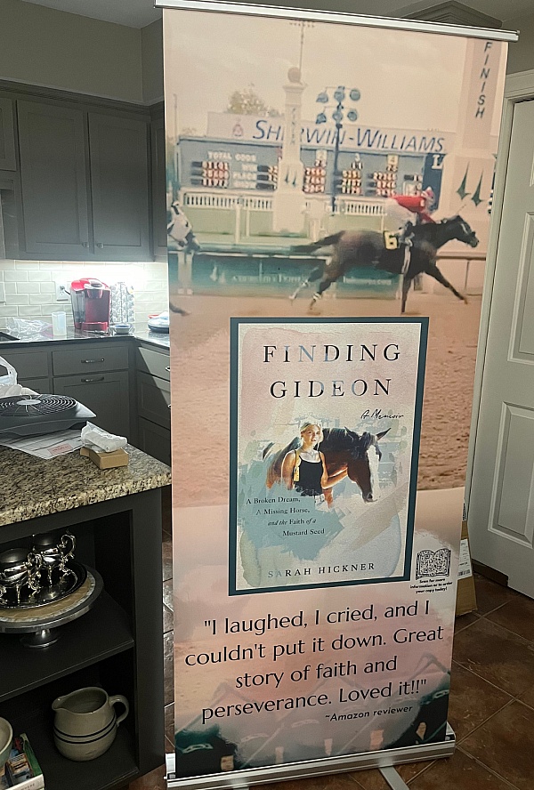 BannerBuzz Reviews - 9,403 Reviews of Bannerbuzz.com | Sitejabber