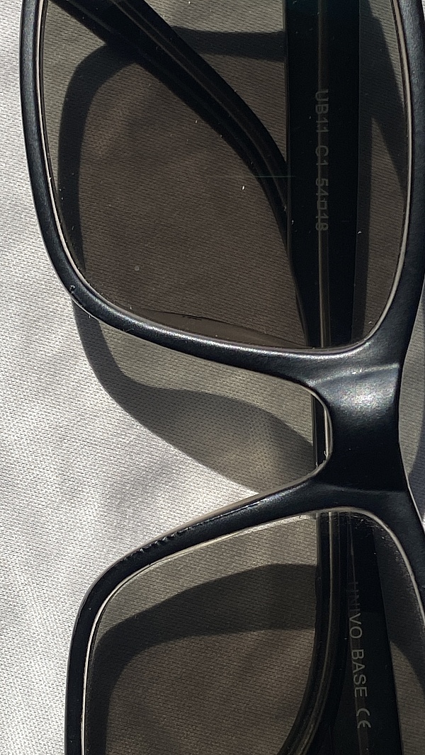 SelectSpecs Reviews - 182 Reviews of Selectspecs.com | Sitejabber