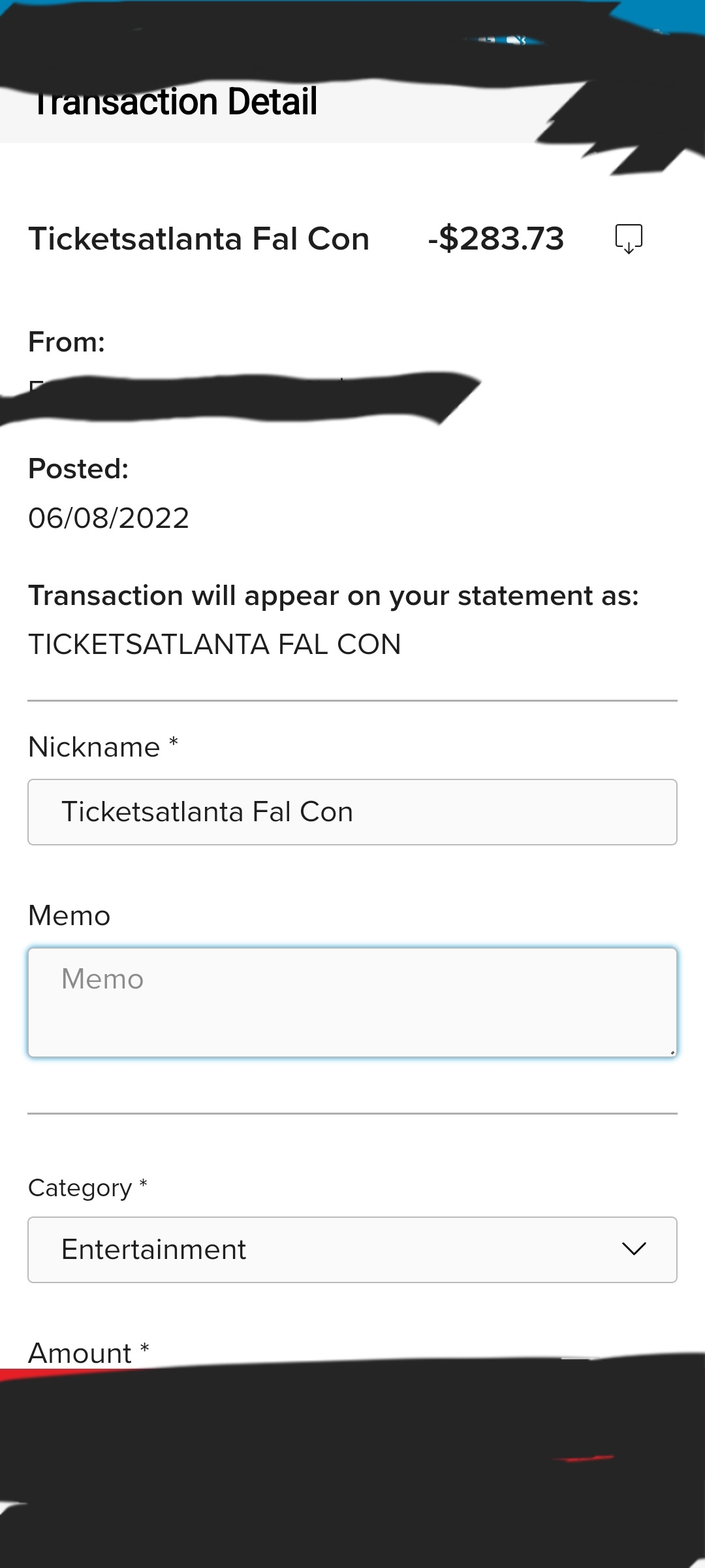 TicketCenter Reviews - 126 Reviews of Ticketcenter.com | Sitejabber