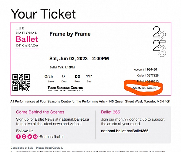 TicketCenter Reviews - 222 Reviews of Ticketcenter.com | Sitejabber