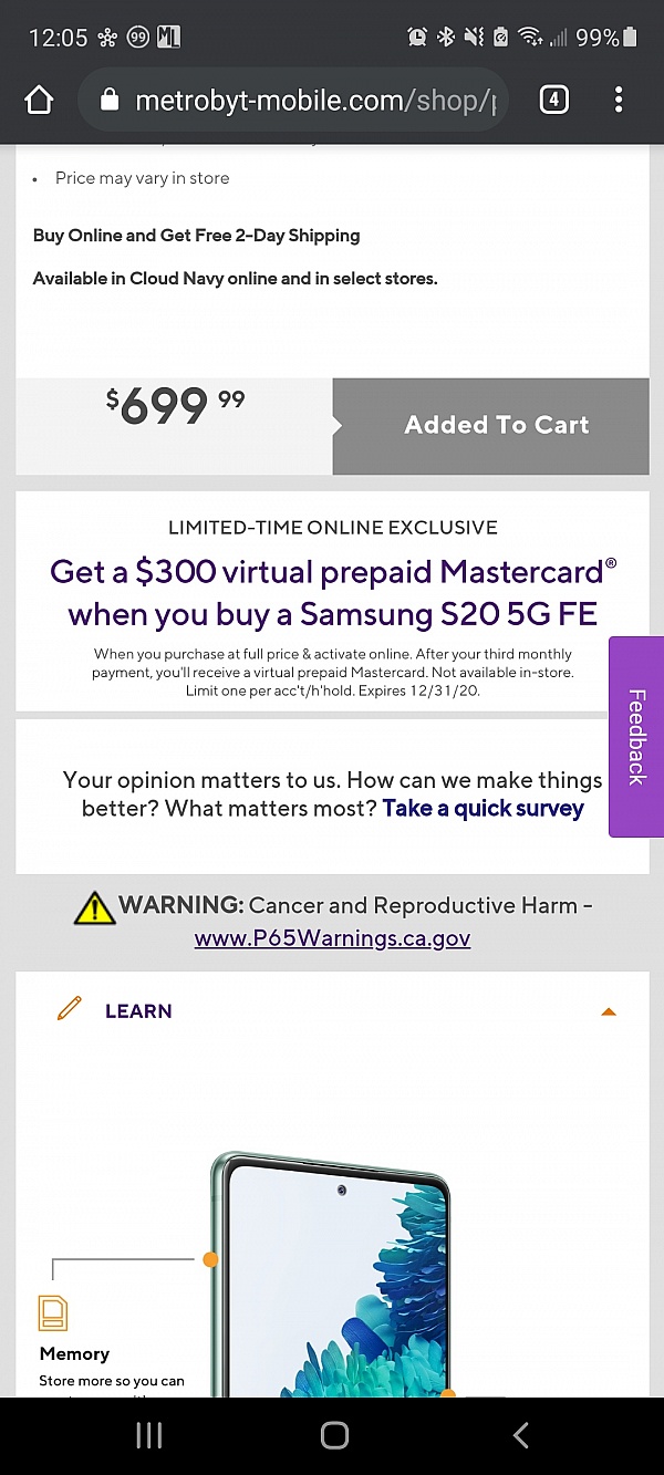 MetroPCS Reviews - 346 Reviews of Metropcs.com | Sitejabber