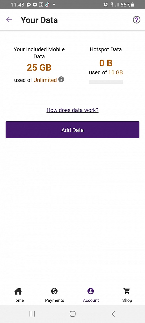 MetroPCS Reviews - 520 Reviews of Metropcs.com | Sitejabber