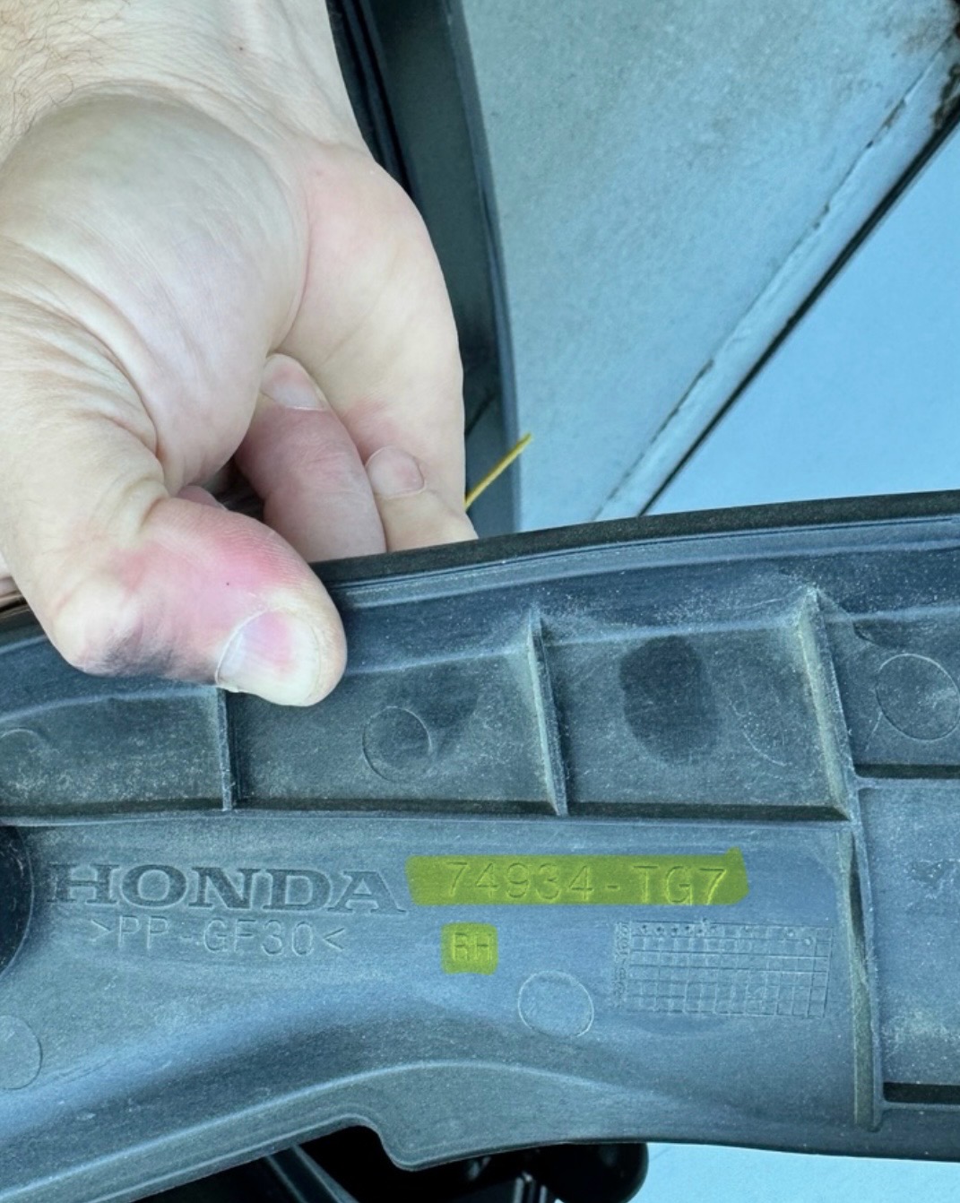 Honda Parts Now Reviews - 34 Reviews of Hondapartsnow.com | Sitejabber