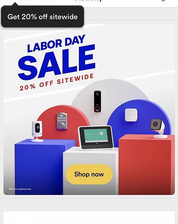 Vivint Reviews - 175 Reviews of Vivint.com | Sitejabber