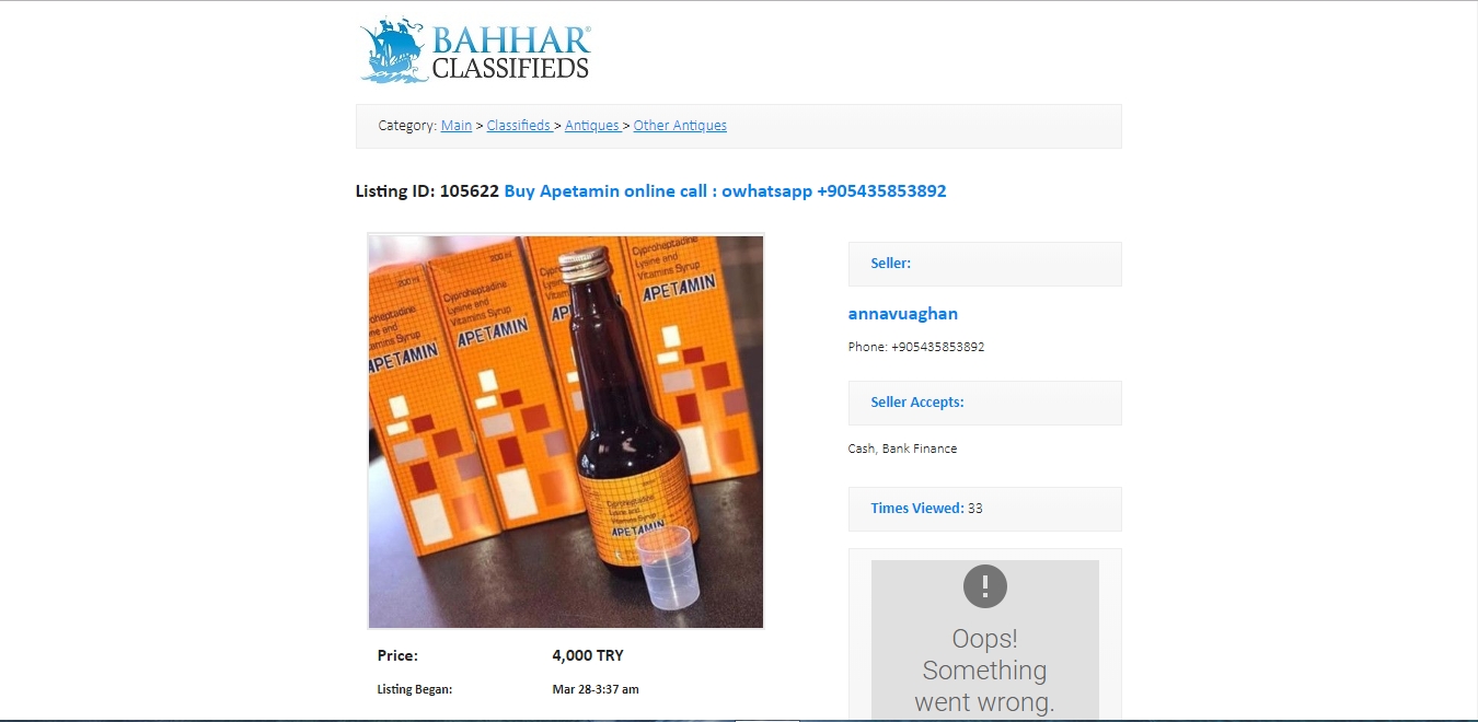 IndiaMART Reviews - 177 Reviews of Indiamart.com | Sitejabber