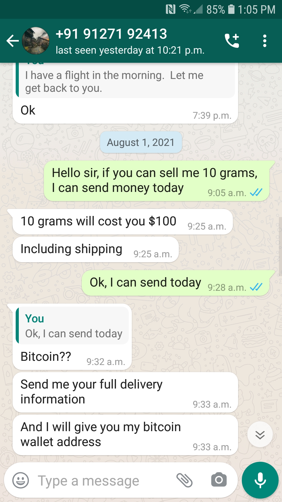 IndiaMART Reviews - 385 Reviews of Indiamart.com | Sitejabber