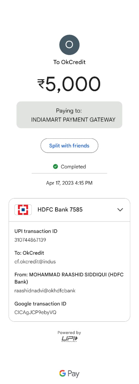 IndiaMART Reviews - 349 Reviews of Indiamart.com | Sitejabber