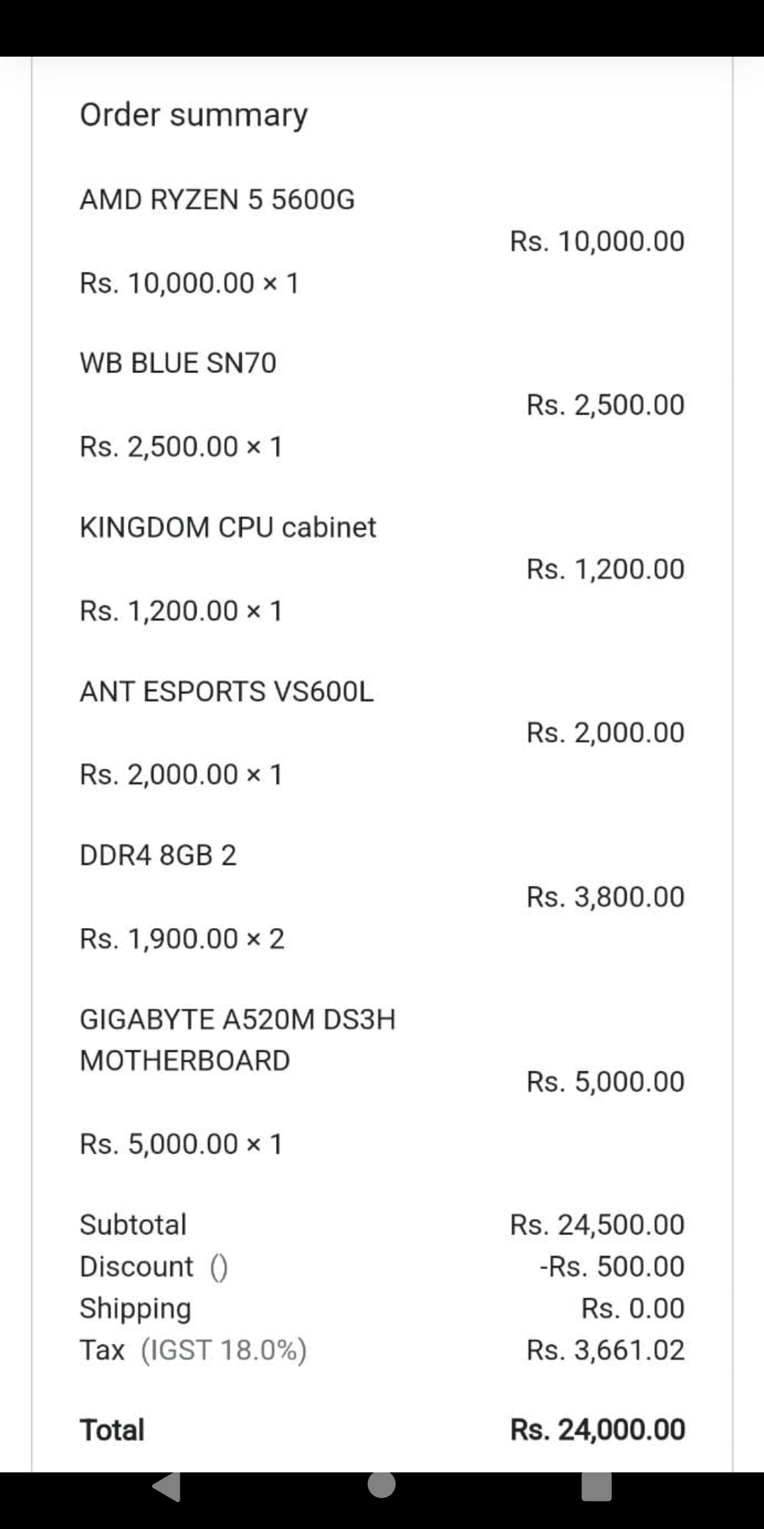 IndiaMART Reviews - 349 Reviews of Indiamart.com | Sitejabber