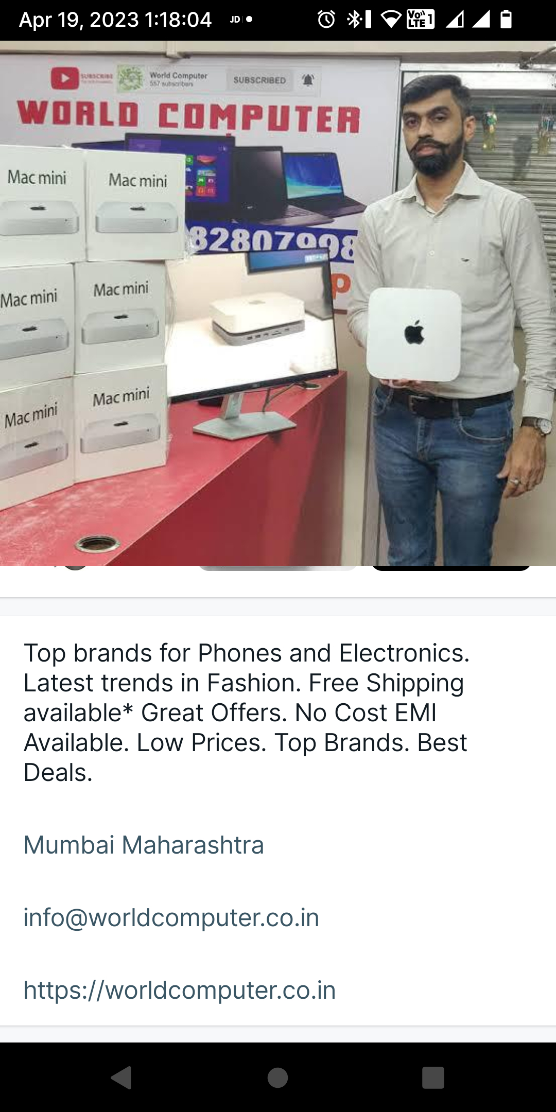 IndiaMART Reviews - 351 Reviews of Indiamart.com | Sitejabber