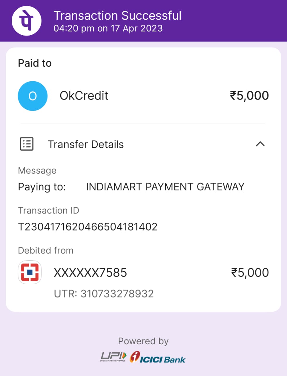 IndiaMART Reviews - 343 Reviews of Indiamart.com | Sitejabber