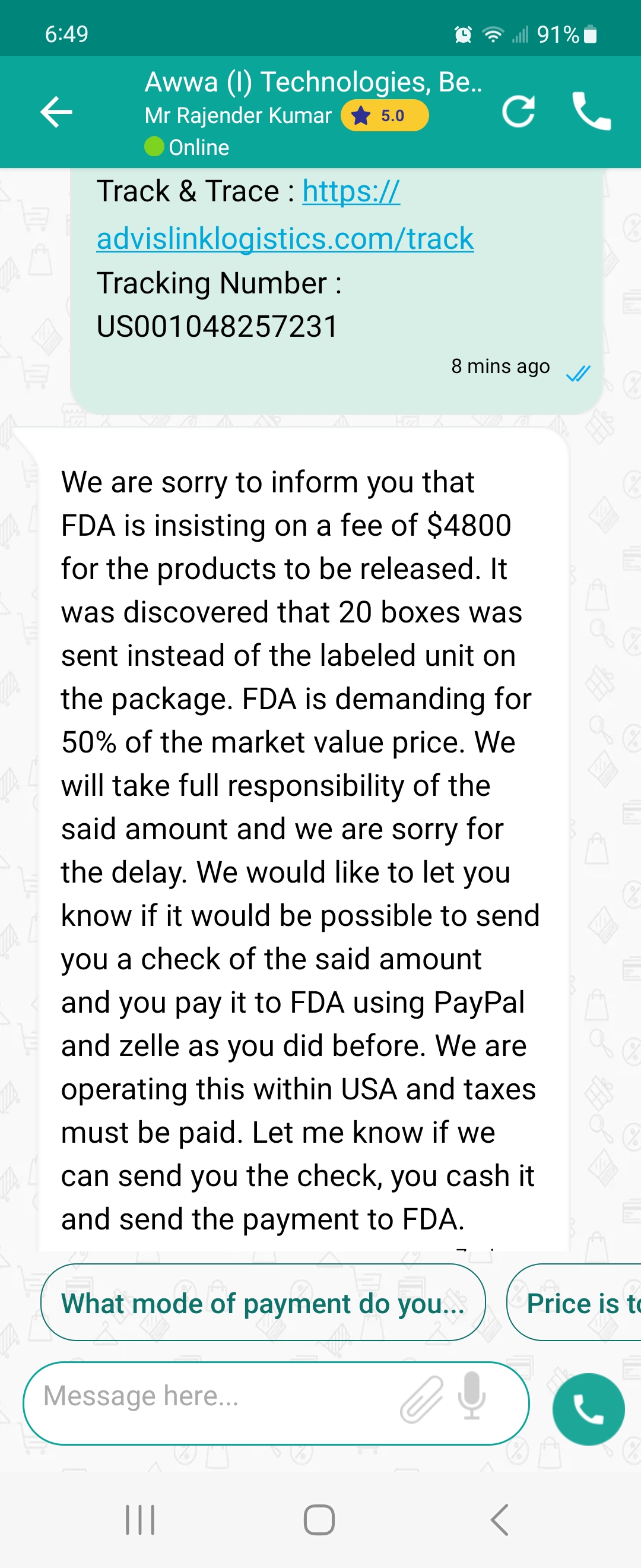 IndiaMART Reviews - 364 Reviews of Indiamart.com | Sitejabber