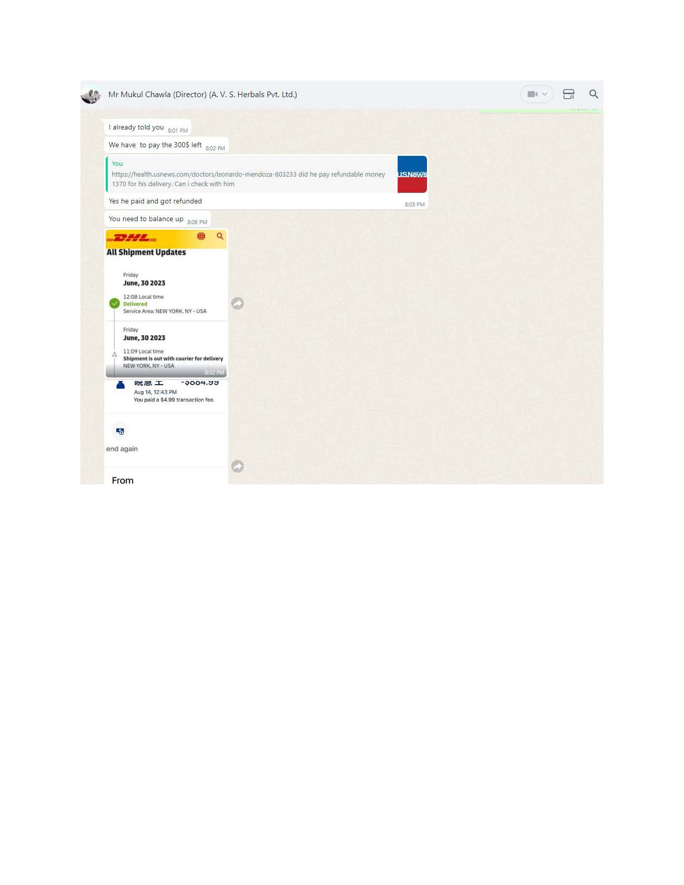 IndiaMART Reviews - 366 Reviews of Indiamart.com | Sitejabber
