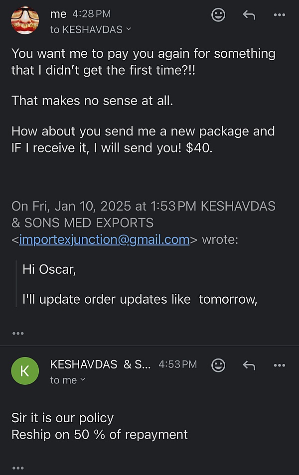 IndiaMART Reviews - 371 Reviews of indiamart.com | Sitejabber