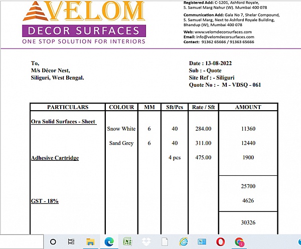 IndiaMART Reviews - 299 Reviews of Indiamart.com | Sitejabber