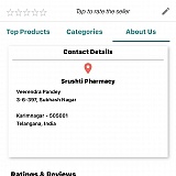 IndiaMART Reviews - 351 Reviews of Indiamart.com | Sitejabber