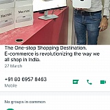 IndiaMART Reviews - 347 Reviews of Indiamart.com | Sitejabber