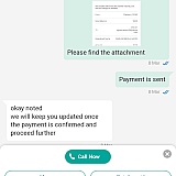 IndiaMART Reviews - 392 Reviews of Indiamart.com | Sitejabber