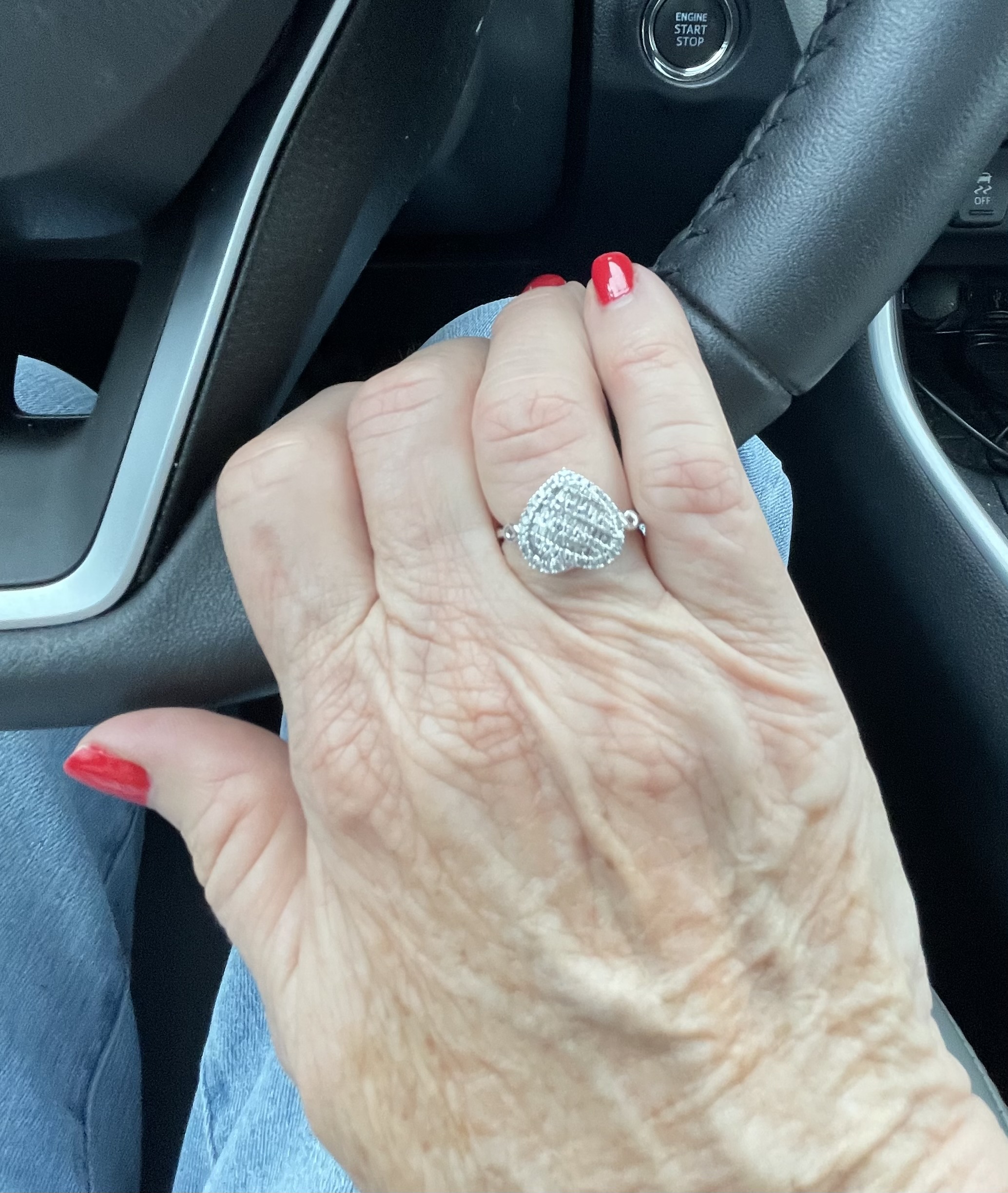 Ross-Simons Reviews - 10,350 Reviews of Ross-simons.com | Sitejabber