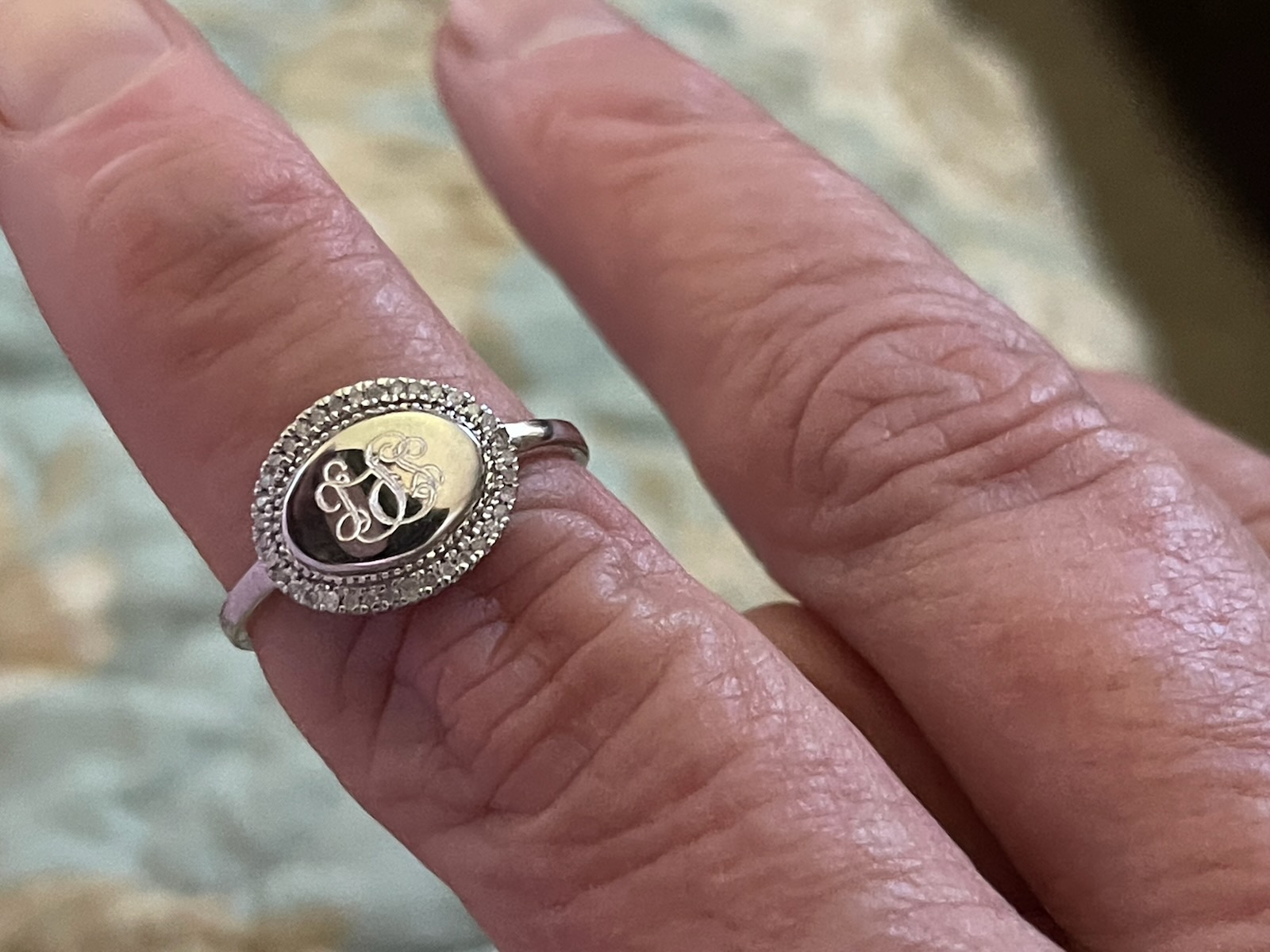 Ross-Simons Reviews - 9,098 Reviews of Ross-simons.com | Sitejabber