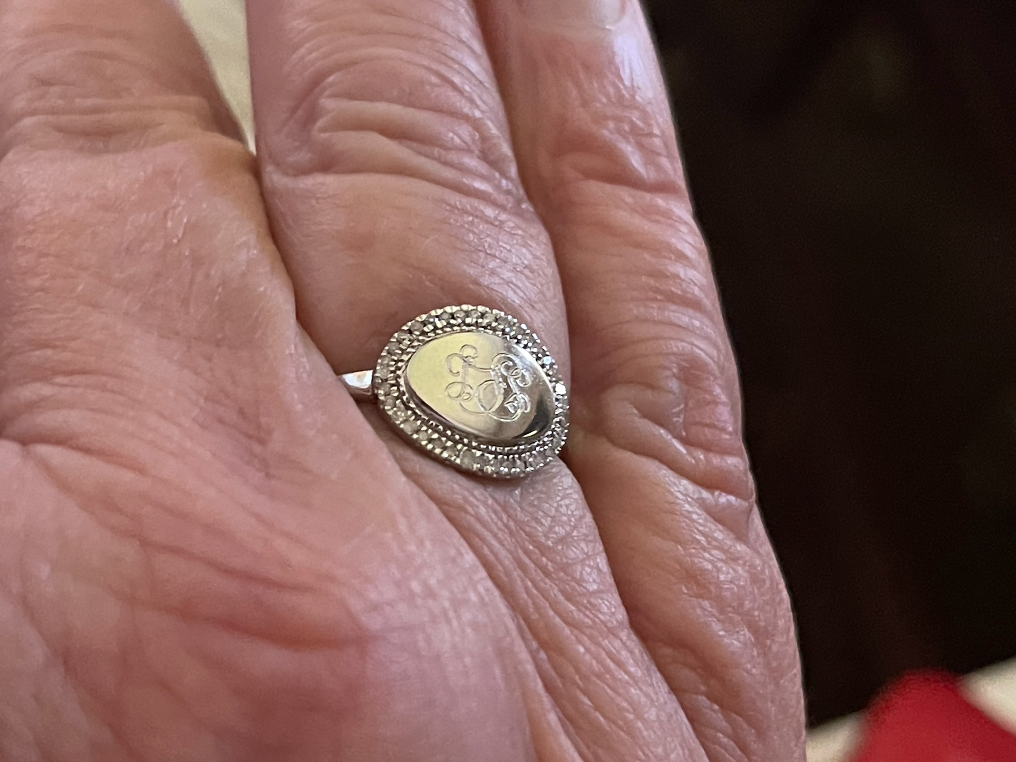 Ross-Simons Reviews - 10,350 Reviews of Ross-simons.com | Sitejabber