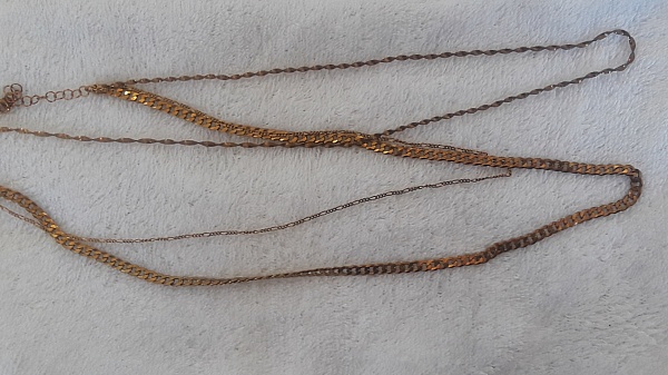 Ross-Simons Reviews - 17,269 Reviews of Ross-simons.com | Sitejabber