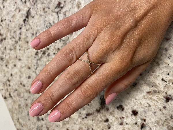 Ross-Simons Reviews - 32,687 Reviews of Ross-simons.com | Sitejabber