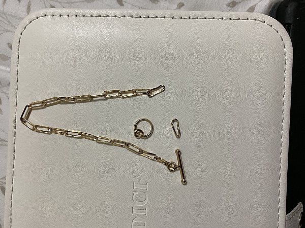 Ross-Simons Reviews - 5,560 Reviews of Ross-simons.com | Sitejabber