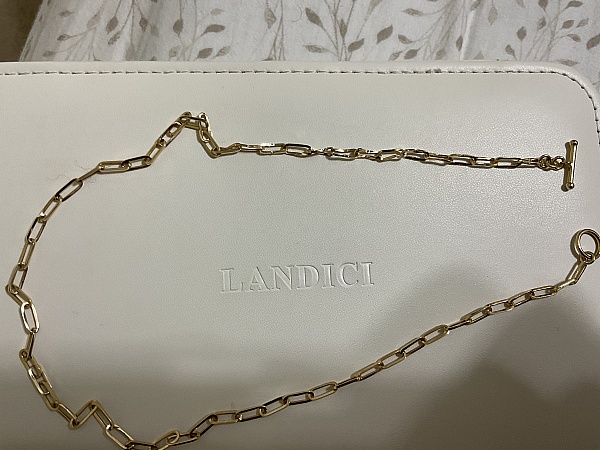 Ross-Simons Reviews - 5,560 Reviews of Ross-simons.com | Sitejabber