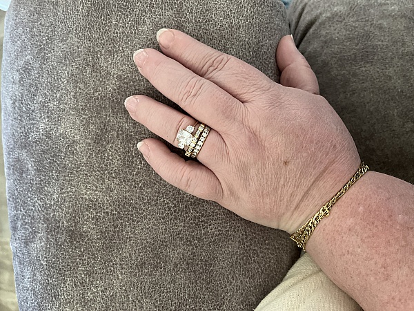 Ross-Simons Reviews - 5,598 Reviews of Ross-simons.com | Sitejabber