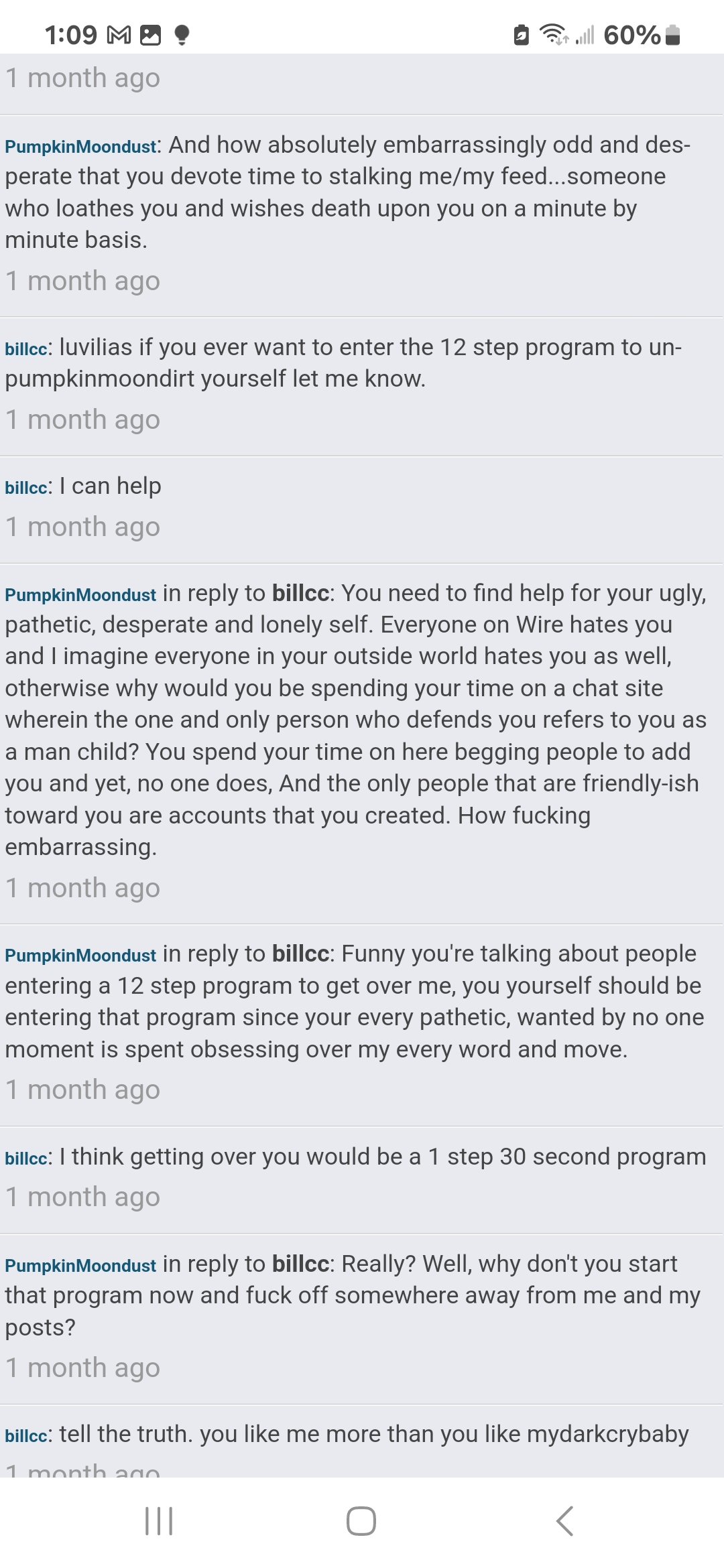 Wireclub Reviews - 62 Reviews of Wireclub.com | Sitejabber