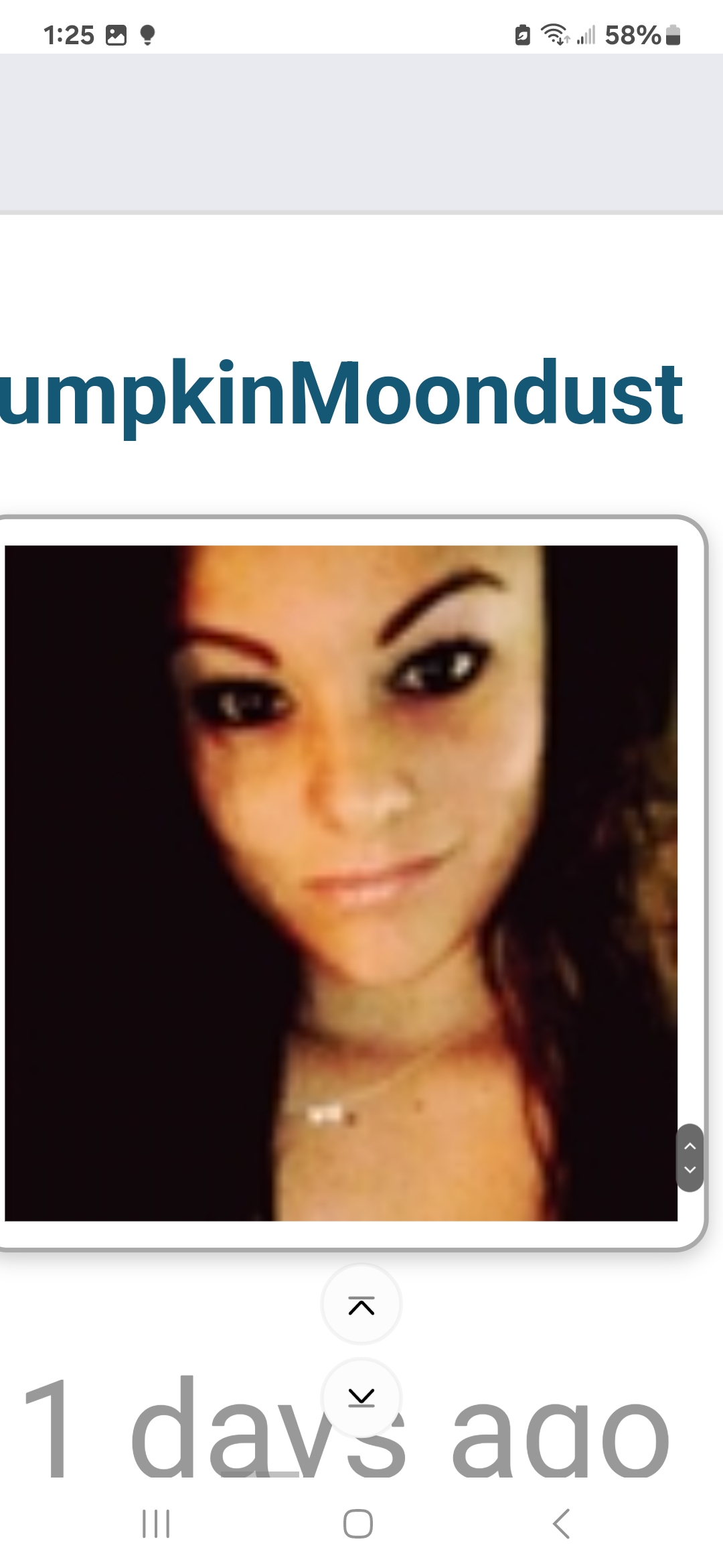 Wireclub Reviews - 62 Reviews of Wireclub.com | Sitejabber