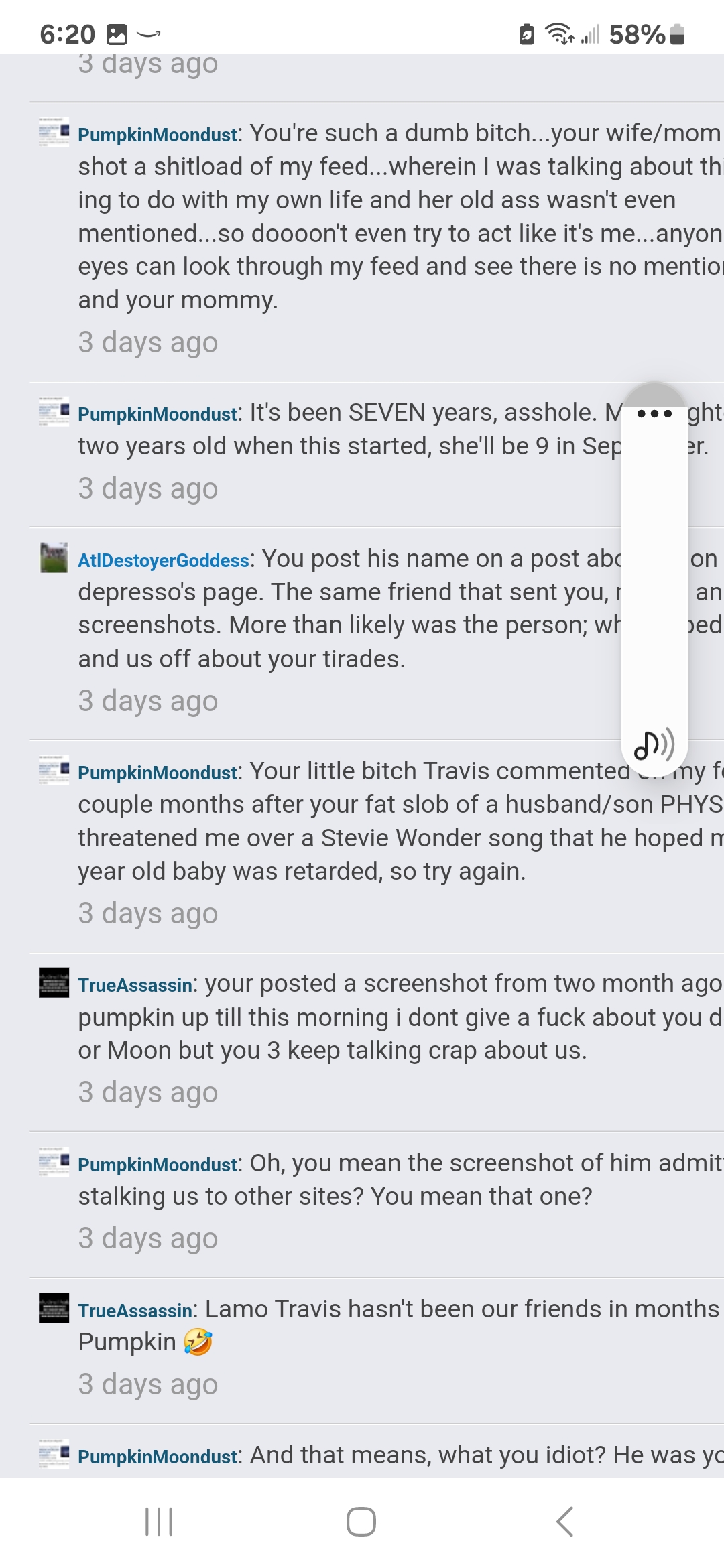 Wireclub Reviews - 62 Reviews of Wireclub.com | Sitejabber