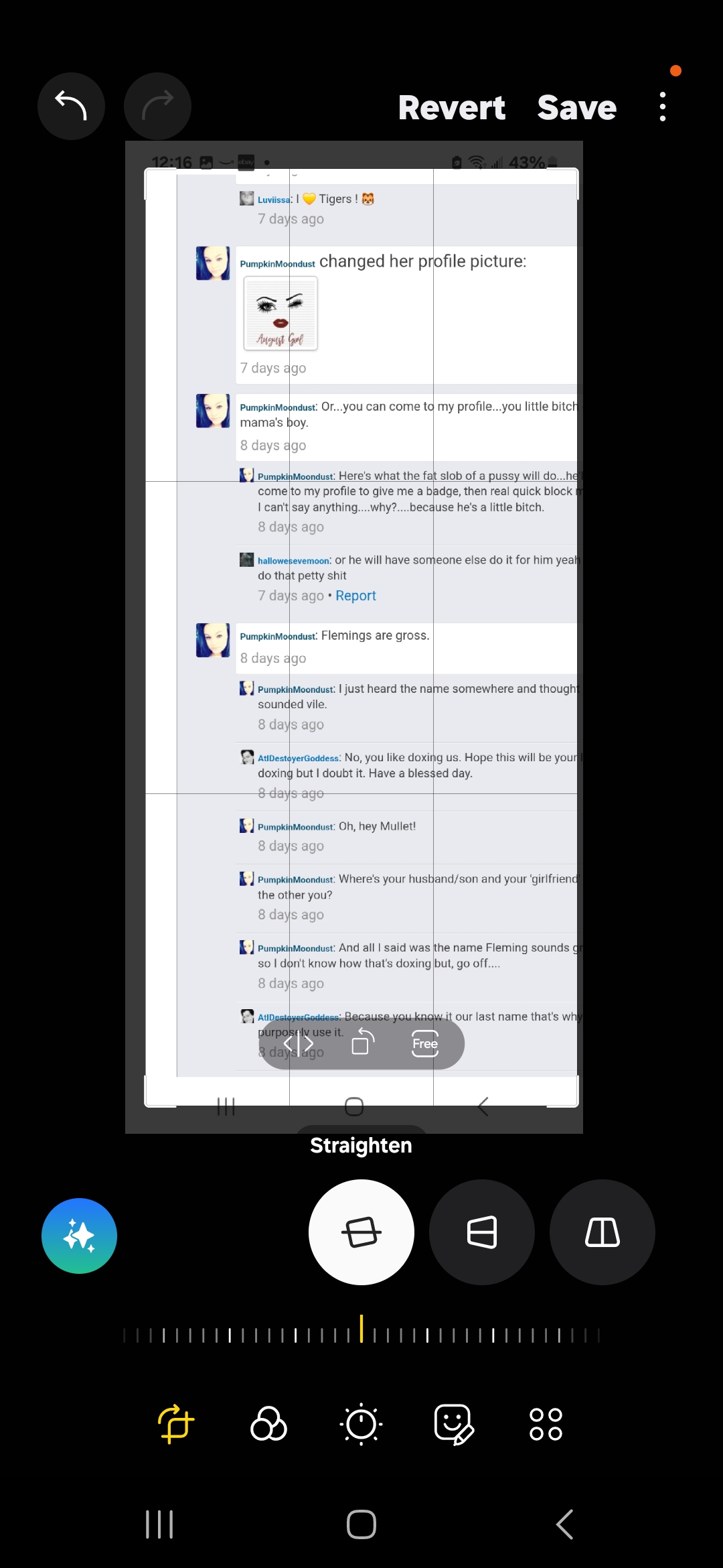 Wireclub Reviews - 62 Reviews of Wireclub.com | Sitejabber