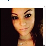 Wireclub Reviews - 62 Reviews of Wireclub.com | Sitejabber